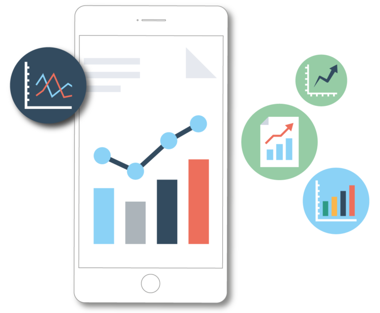 e-racuni.com – Eurofaktura ERP